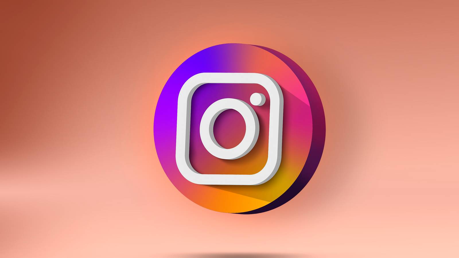 Instagram Will Let You Reset Your Recommendations