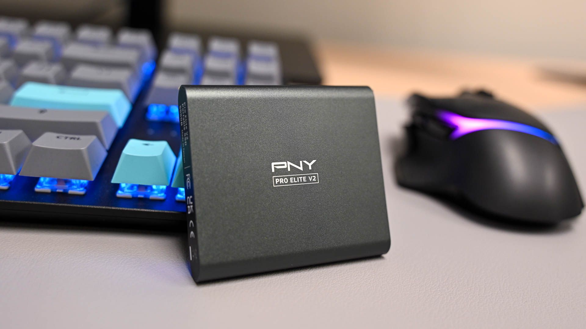 Stop Paying for Cloud Storage! Try These Alternatives Instead