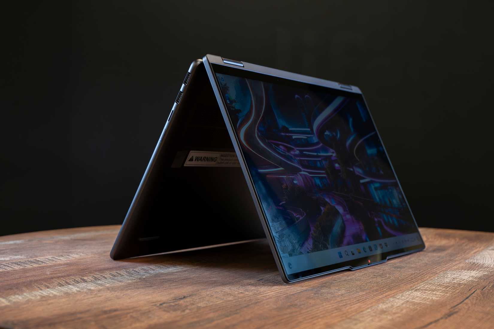 Fix: Why Is My Laptop Touchpad Not Working?