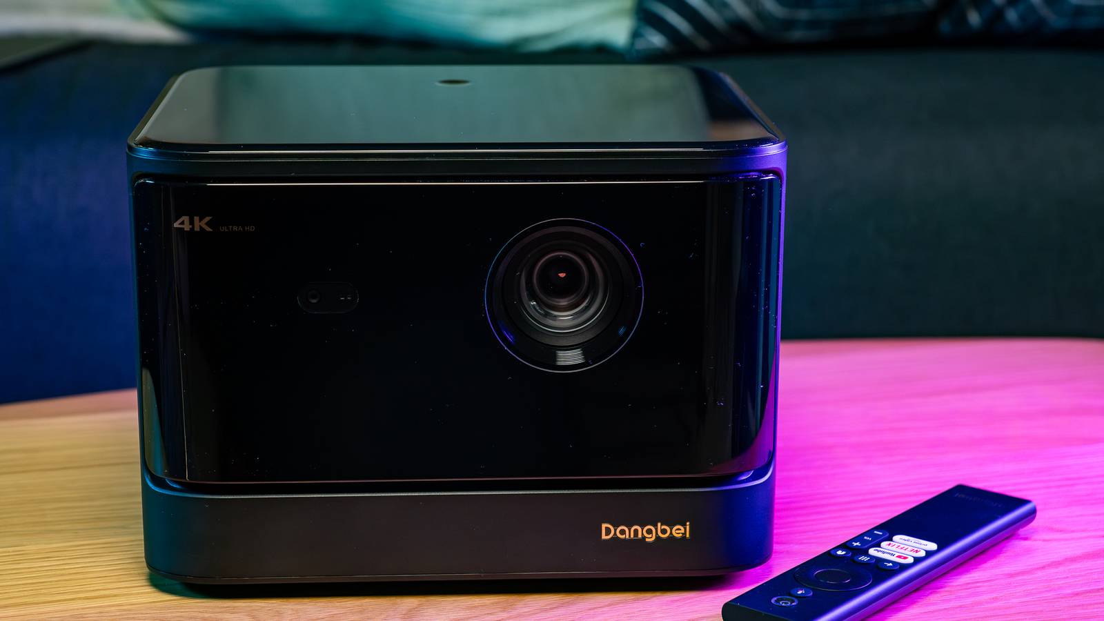 The Best Tech Gifts for Movie Geeks in 2024