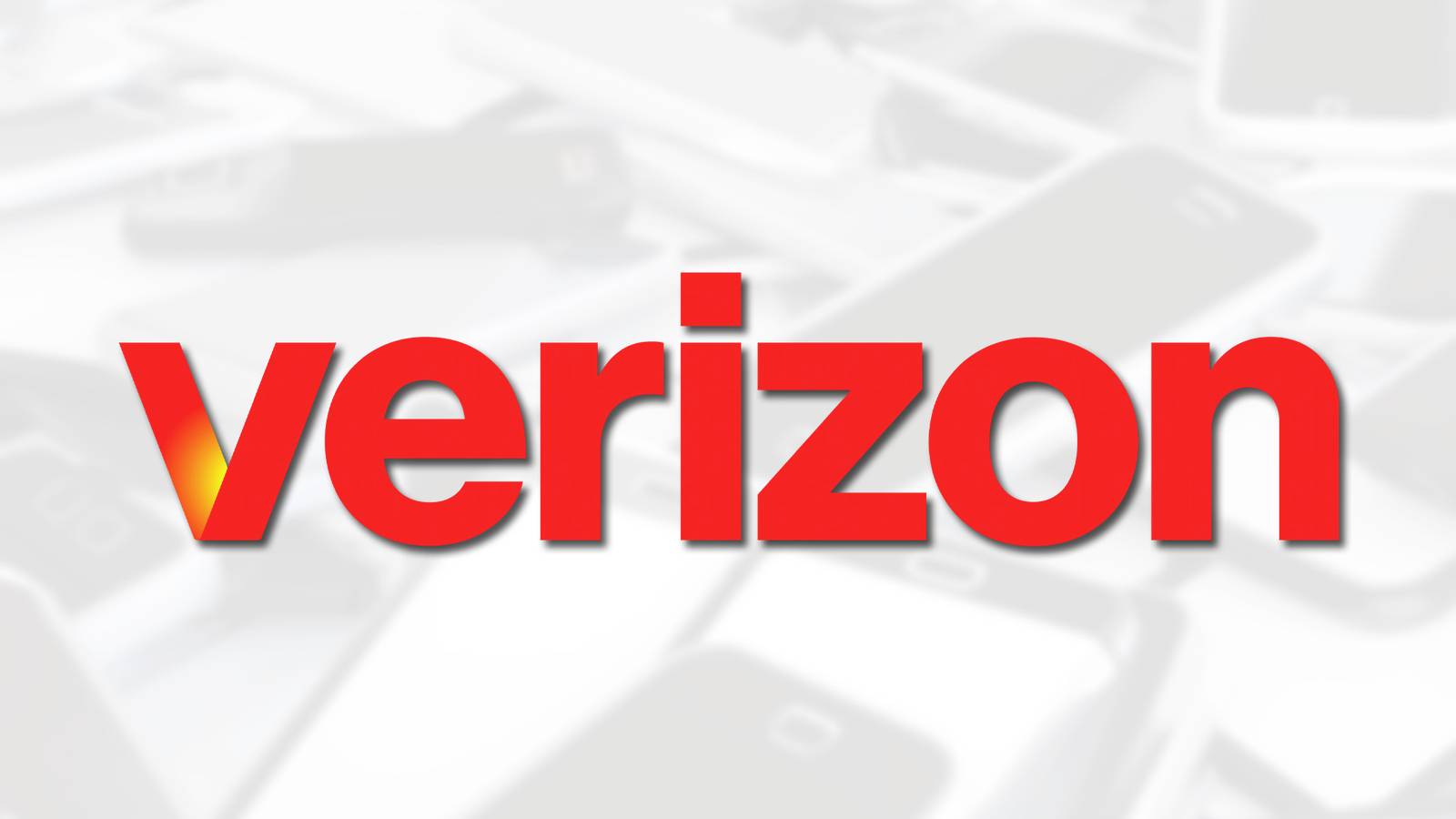 Verizon Wants to Buy Frontier and Get Its Fiber Network