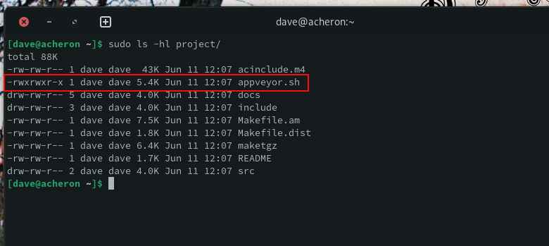 This Cloning Trick in Linux Will Save You Permission Headaches