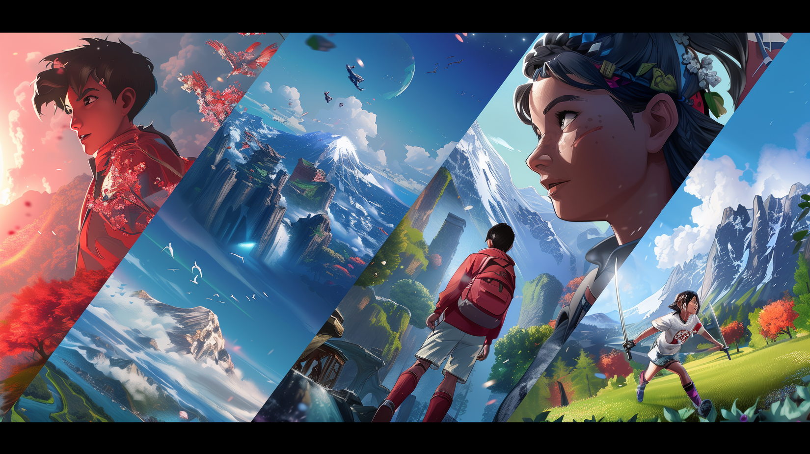 I May Be a PC Gamer, but I Hate Using a Keyboard and Mouse (Here's Why)