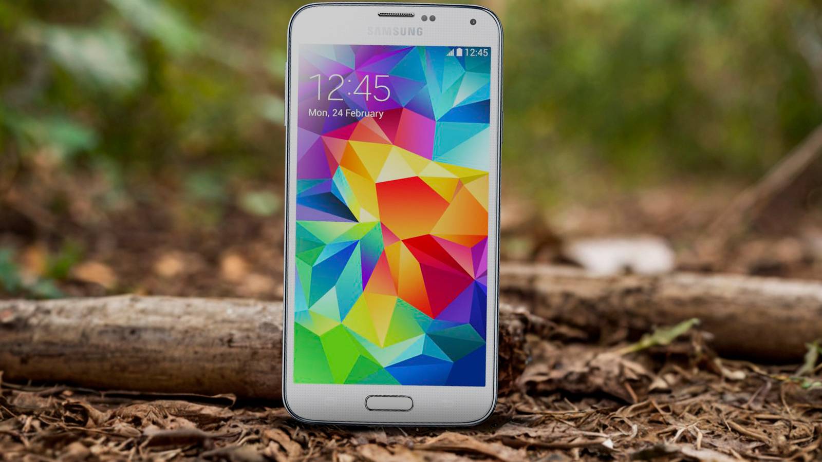 13 Things to Do With an Old Android Phone