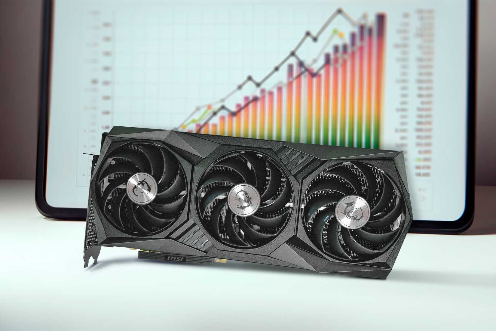 8 Tips for Undervolting Your Gaming GPU