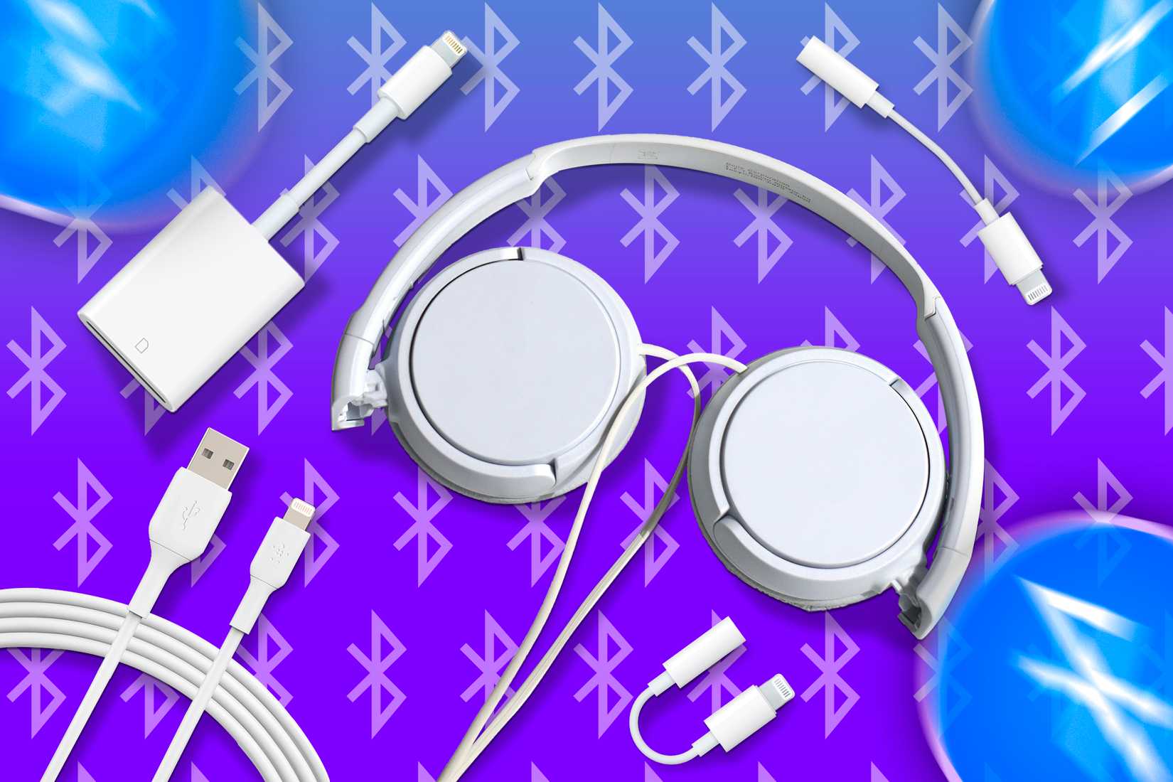 Lossless Audio Sounds Better, but You’re Not Getting the Full Experience
