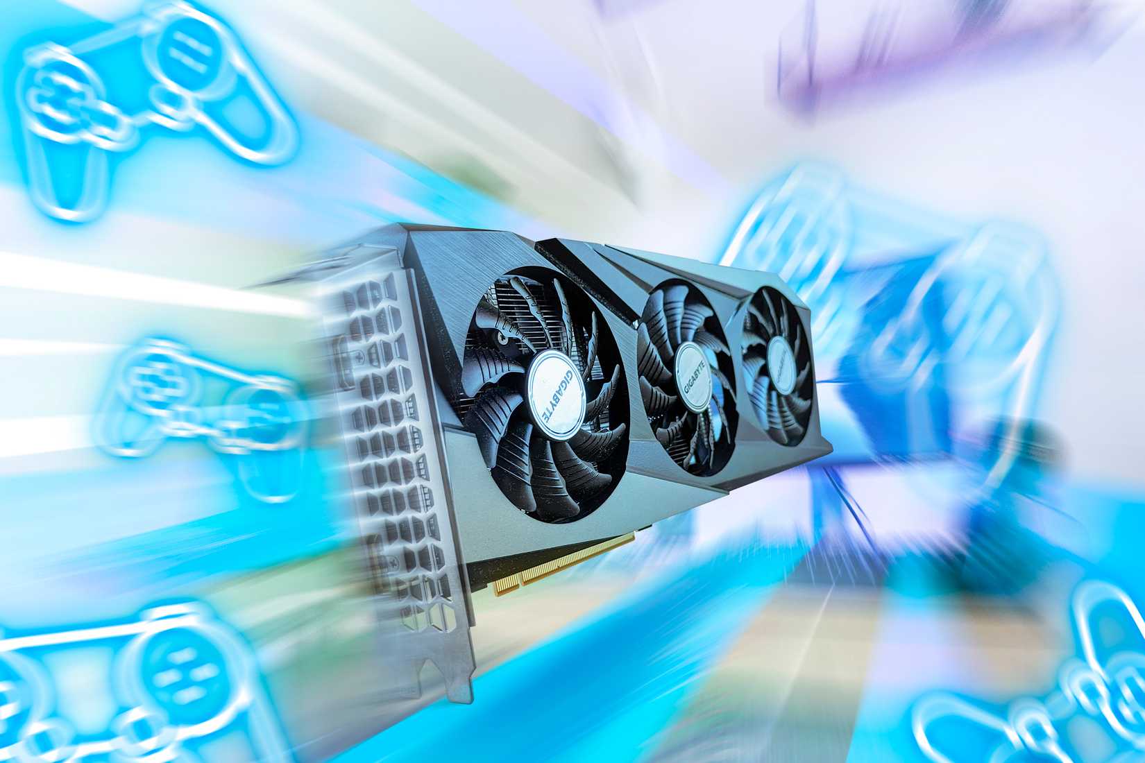The one AMD feature you should enable right now (with one big catch)