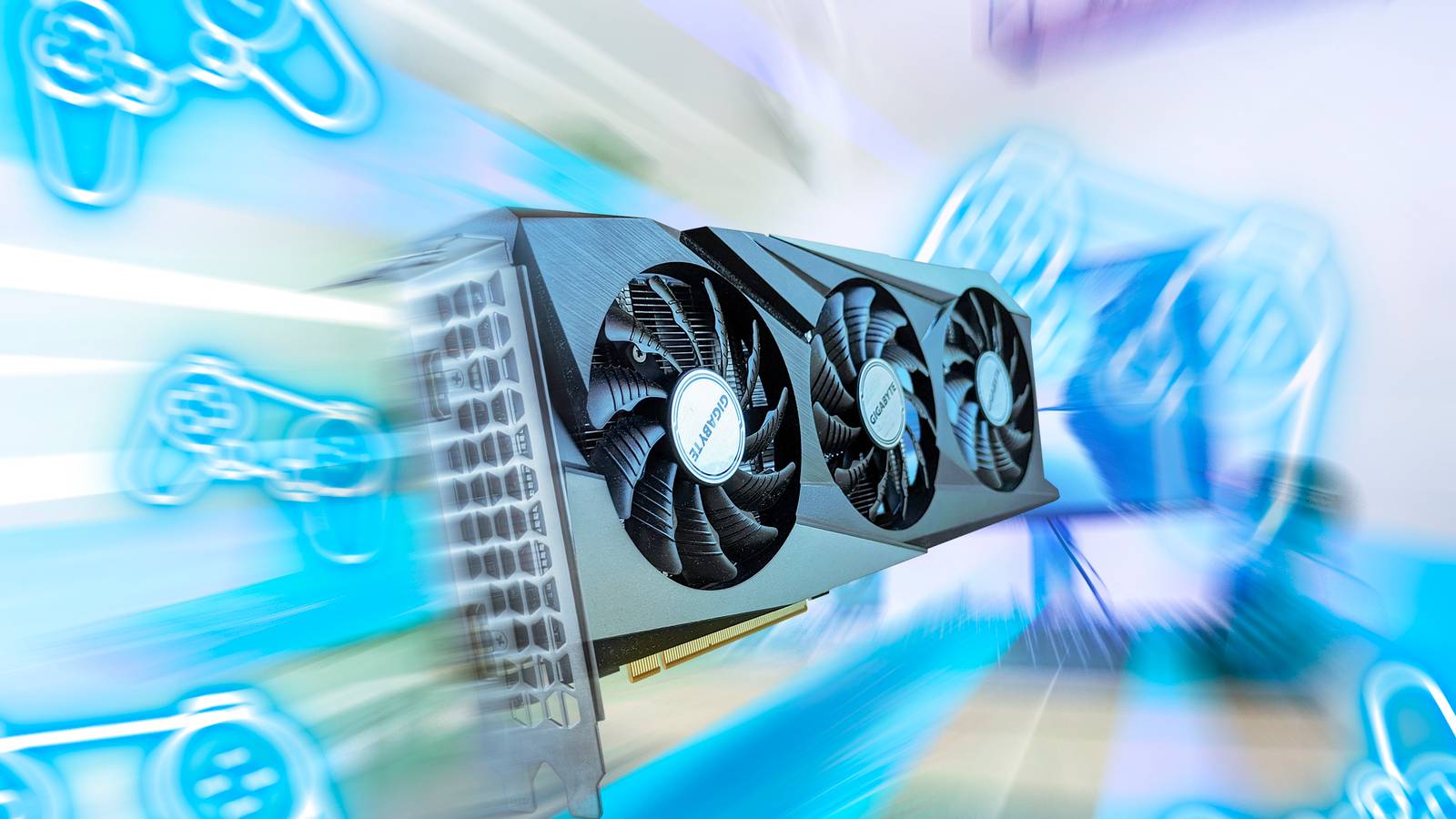 How to Use AMD FSR 4 in Virtually Every Game That Supports DLSS