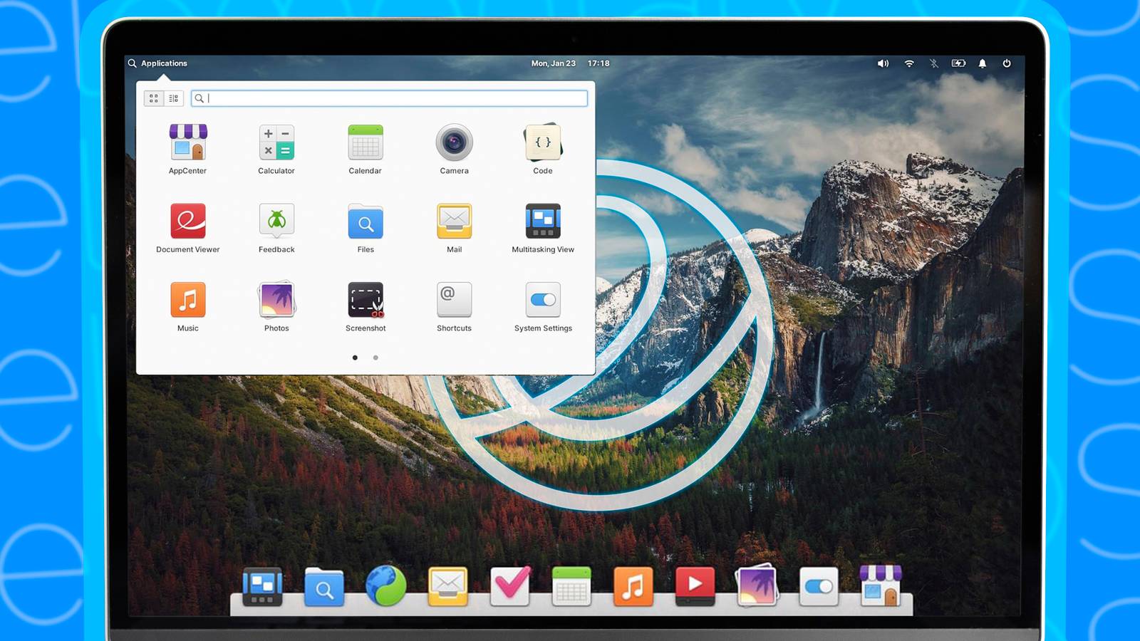 What Is elementary OS? Hands-on With the Mac-Like Linux Distro