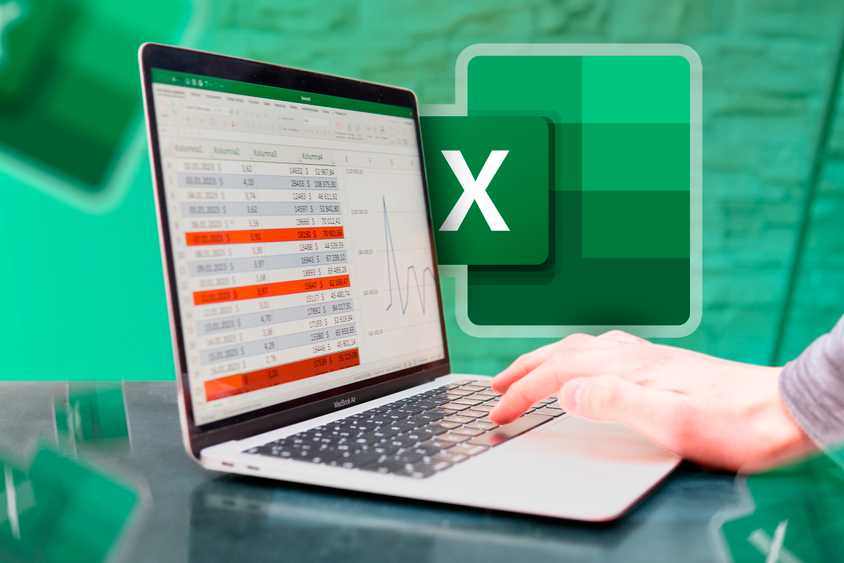 Subtotal Vs Aggregate In Microsoft Excel