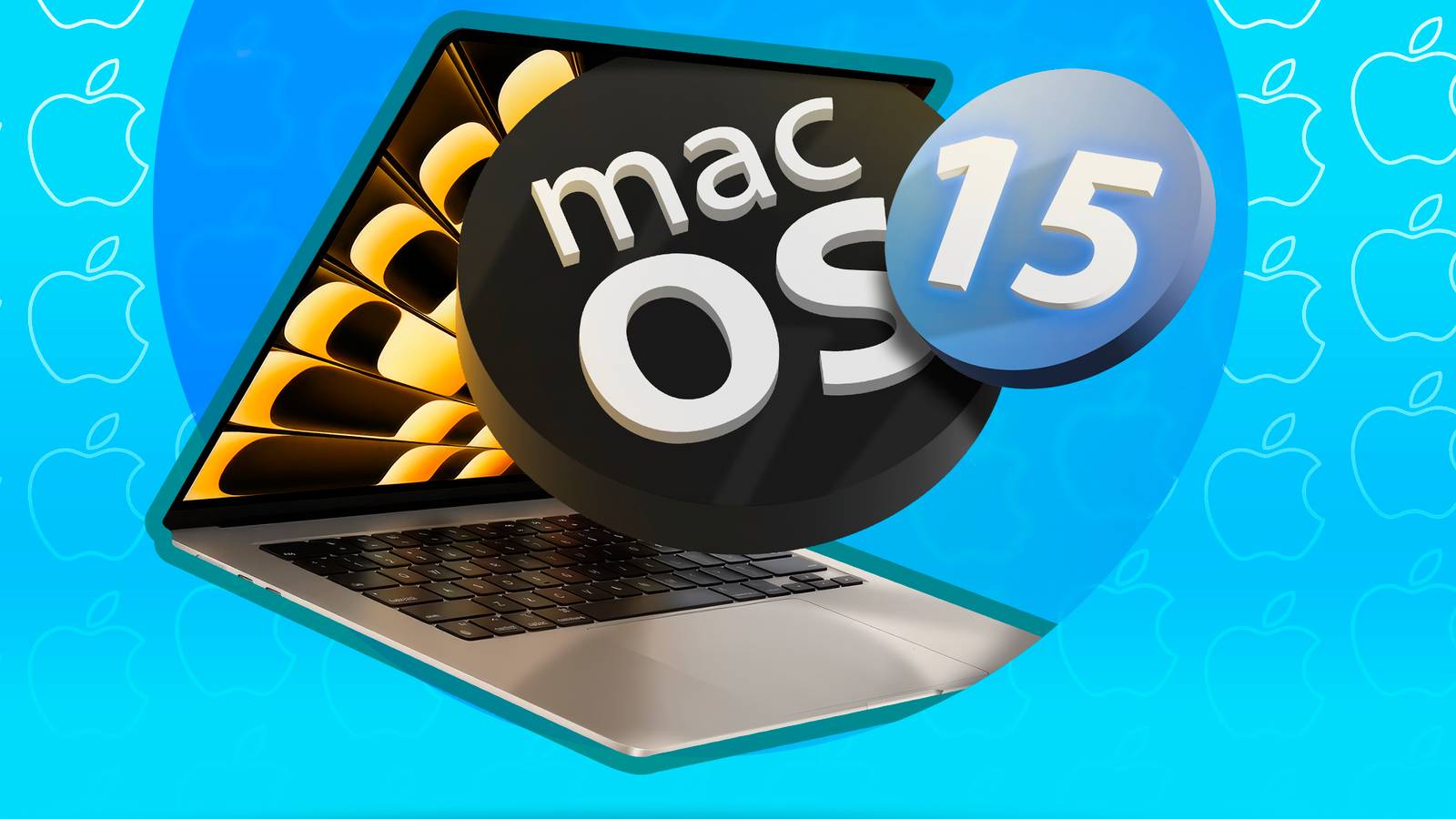 macOS 15 Sequoia: Release Date, Compatibility, New Features, and More