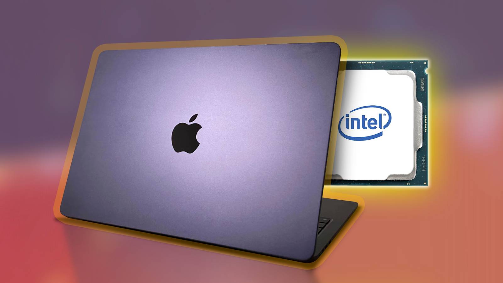 All of the macOS Sequoia Features Supported on Intel Macs