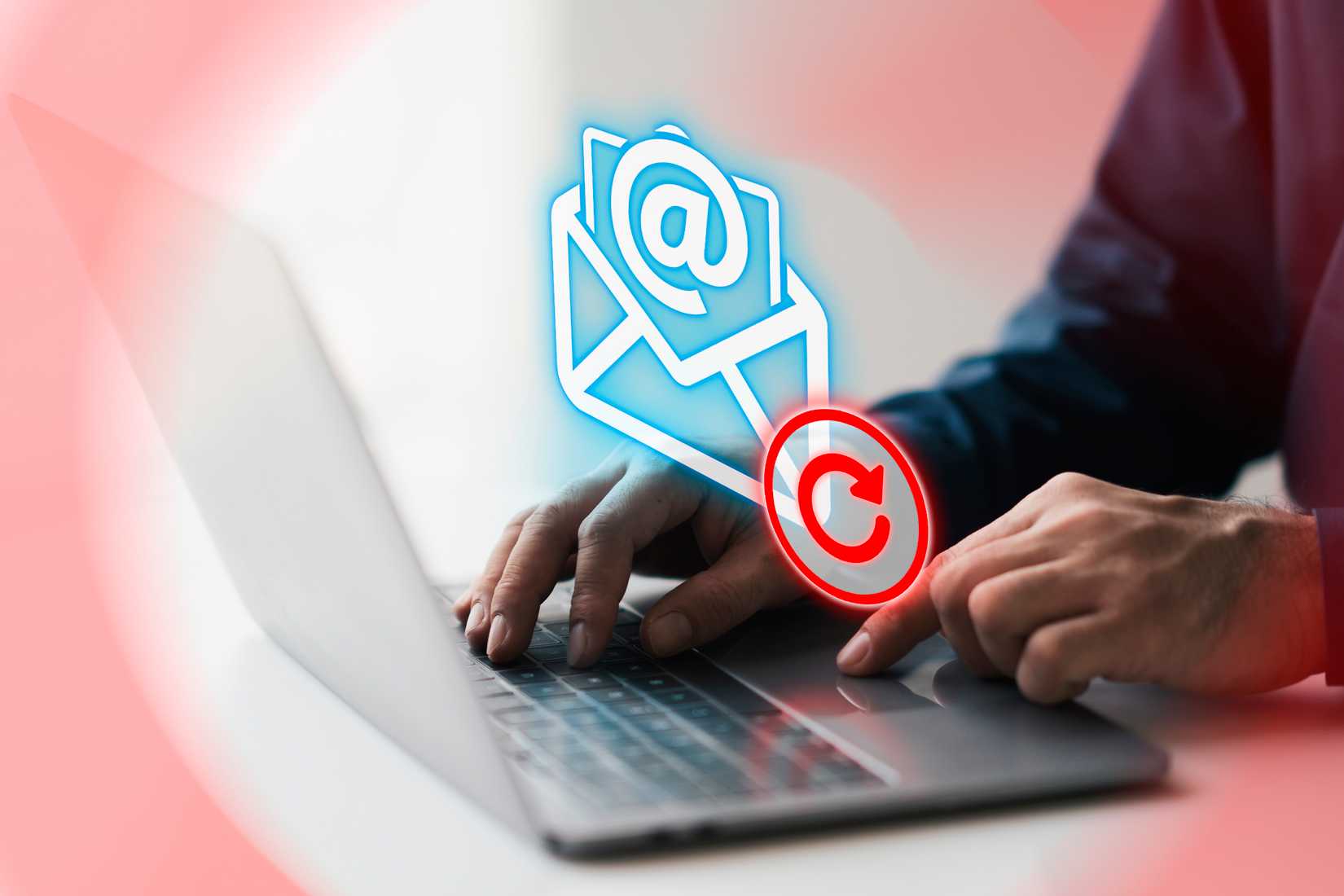 6 Gmail Mistakes That Can Get You Fired (and How to Avoid Them)