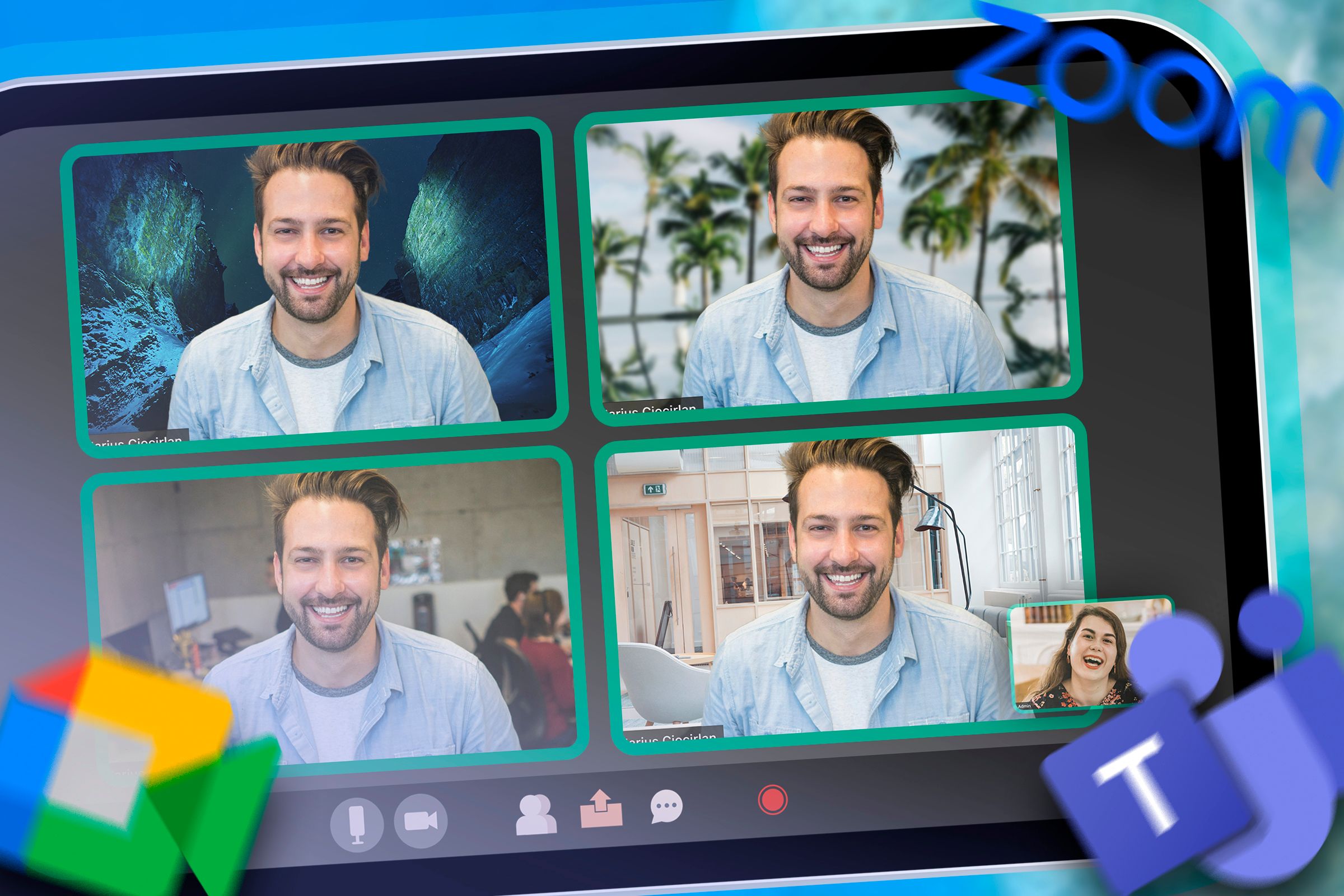 6 Meeting Prep Tips You Shouldn’t Skip