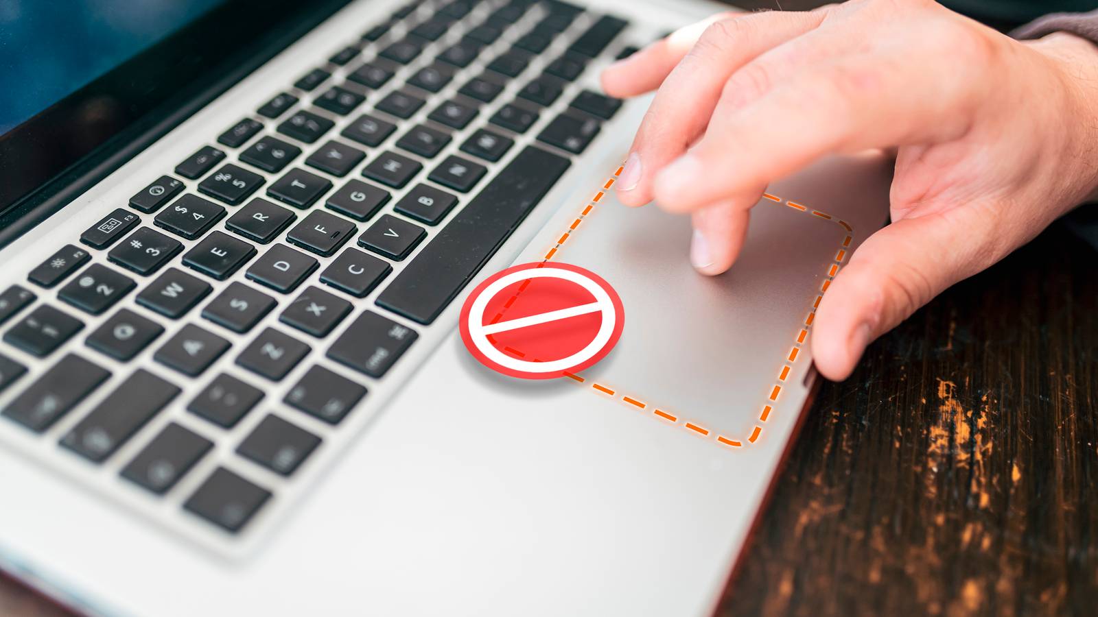 4 Touchpad Gestures That Help Me Navigate Windows Faster