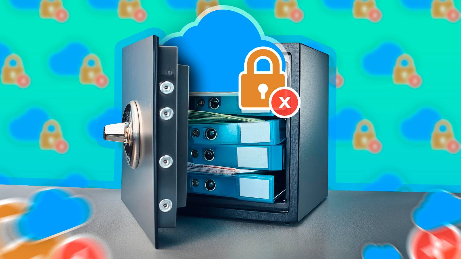 7 Tips for Sharing Sensitive Files on Windows 11