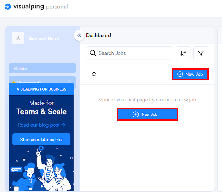 I Get Automatic Notifications When Web Pages Change: Here's How and Why ...