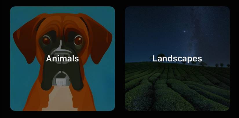 I Wasn't Sure About YouTube Music at First, But These Features Won Me Over
