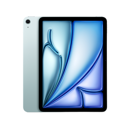 The Best iPads of 2025