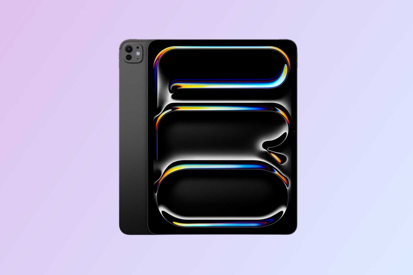 The Best iPads of 2025