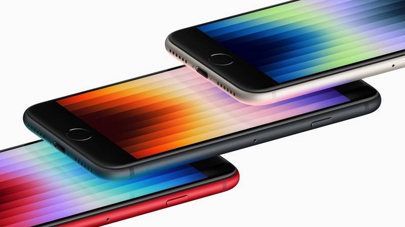The Best Small Phones of 2024