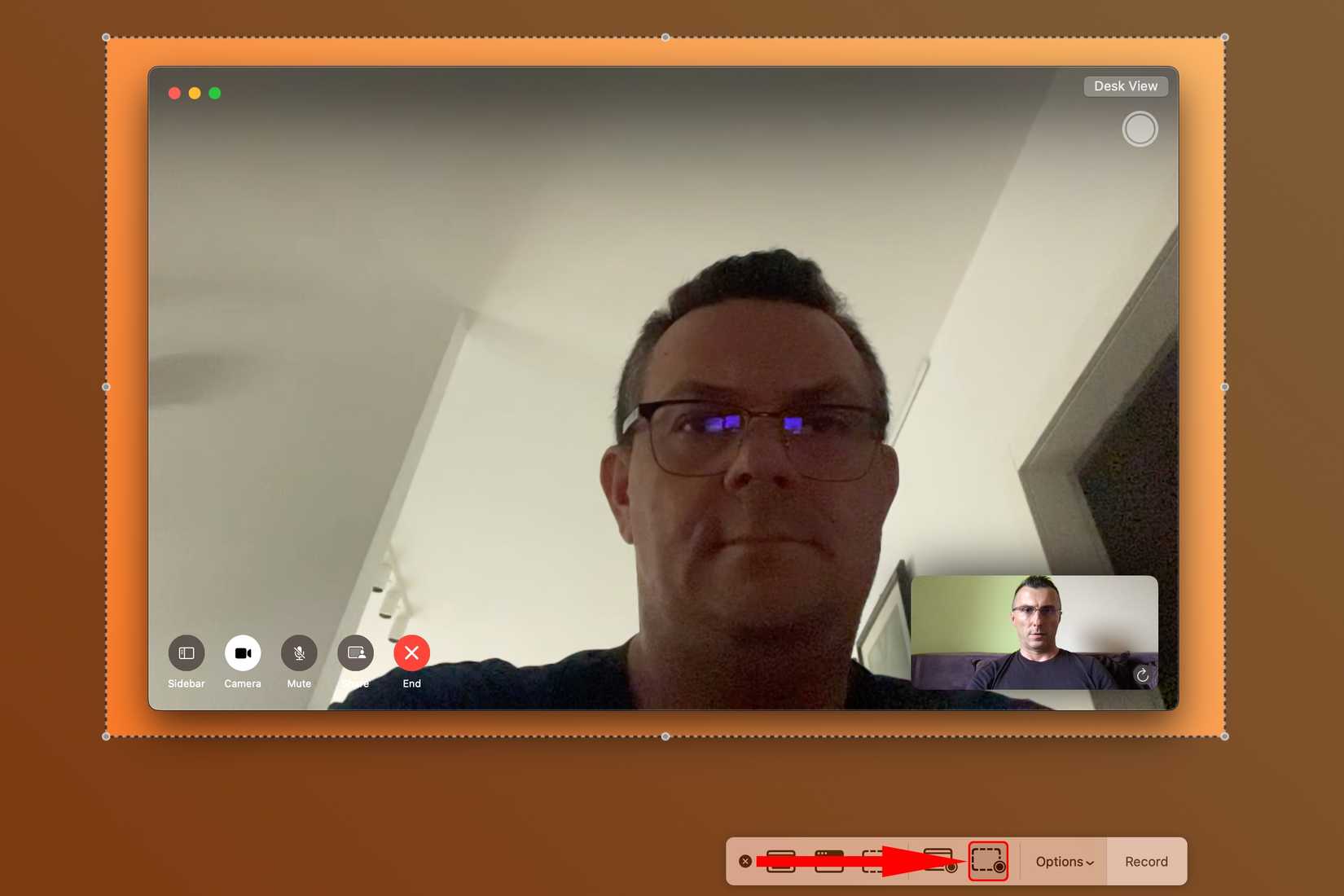 14 Great FaceTime Features Most People Overlook