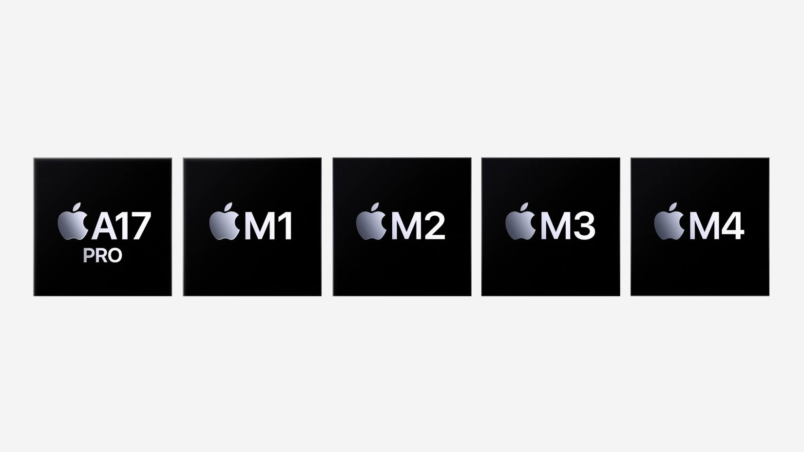 Here's How AI Will Transform the iPhone, iPad, and Mac This Fall