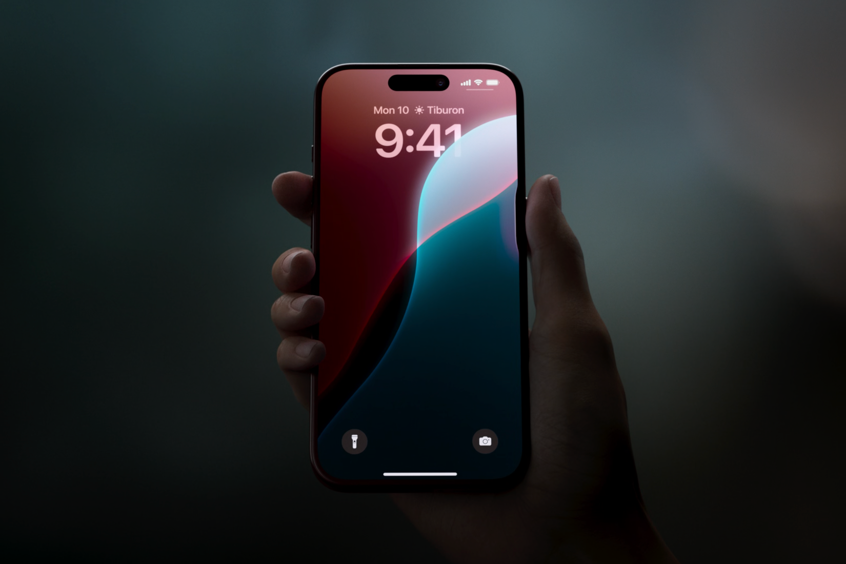 7 New Ways to Change How Your iPhone Looks in iOS 18