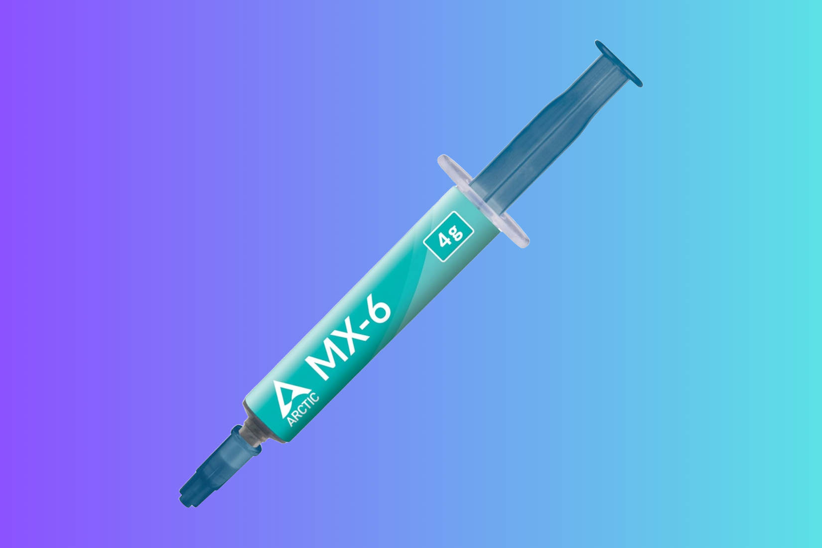 The Best Thermal Paste of 2024