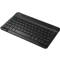 The Best Bluetooth Keyboards of 2025