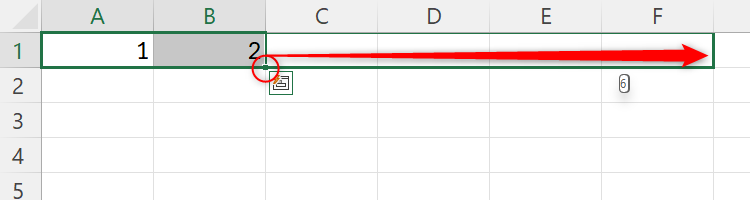 6 Microsoft Excel Mistakes and How to Avoid Them