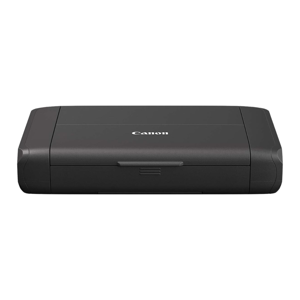 The Best Portable Printers of 2025