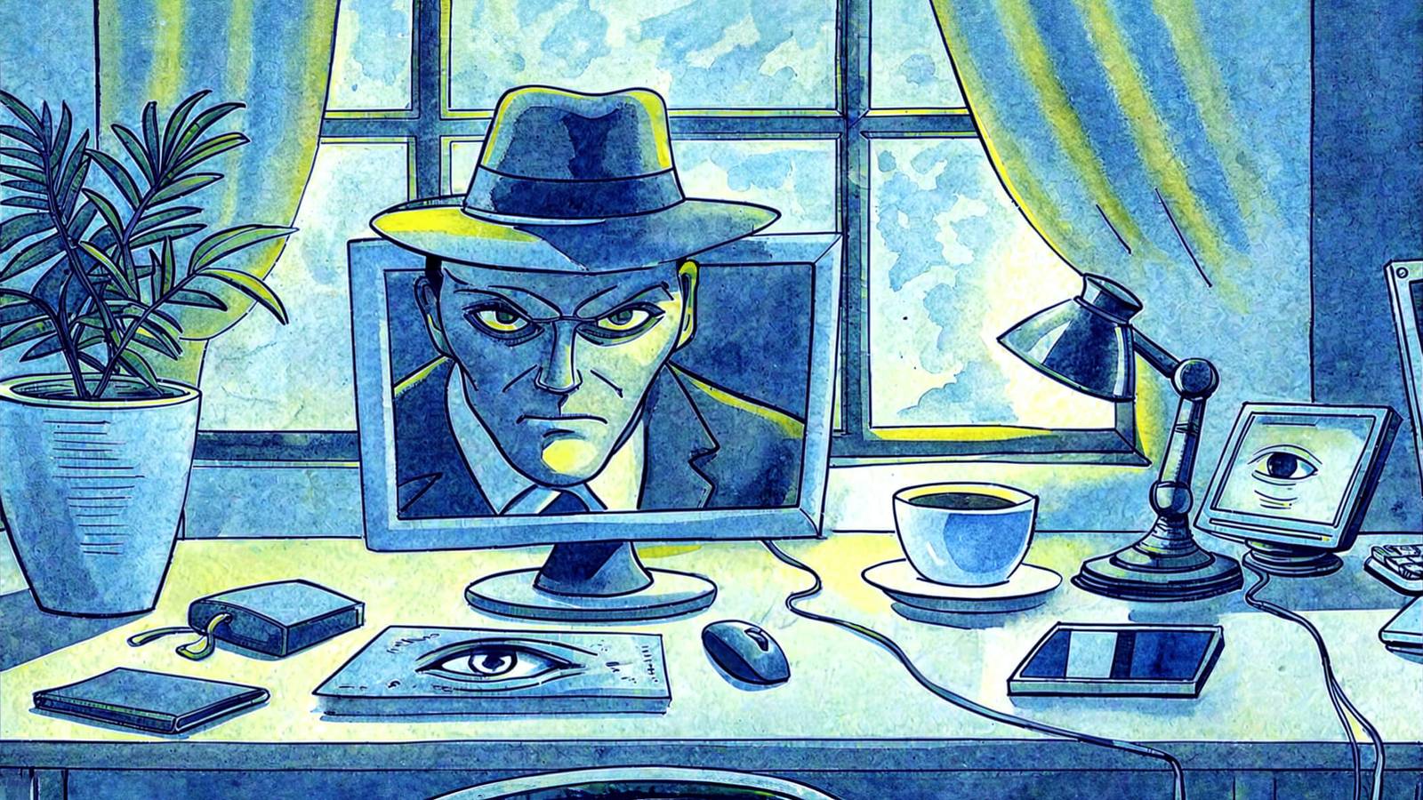 How to Prevent Microsoft Recall From Screenshotting Your Computer