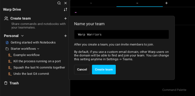 I Tried Out an AI-Powered Linux Terminal, Here’s How It Went