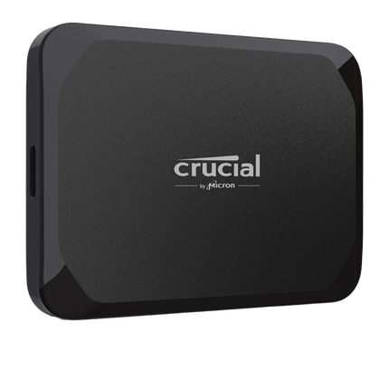7 Things You Can Do With Your Amazon Fire Tablet's USB Port