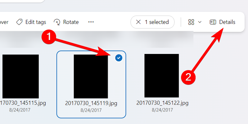 OneDrive Isn't Just for Photos and Docs: 7 Creative Ways to Use It