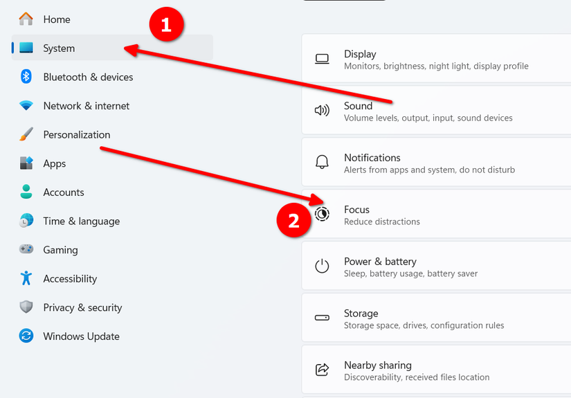 11 Helpful Hidden Features on Windows 11 You Probably Missed