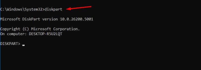 This Is How I Fixed the Windows Update Error 0x80070643