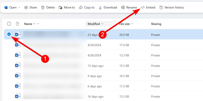 OneDrive Isn't Just for Photos and Docs: 7 Creative Ways to Use It