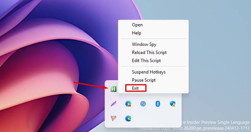 How to Prevent the Windows Key, Alt+Tab, and Sticky Keys From Ruining ...