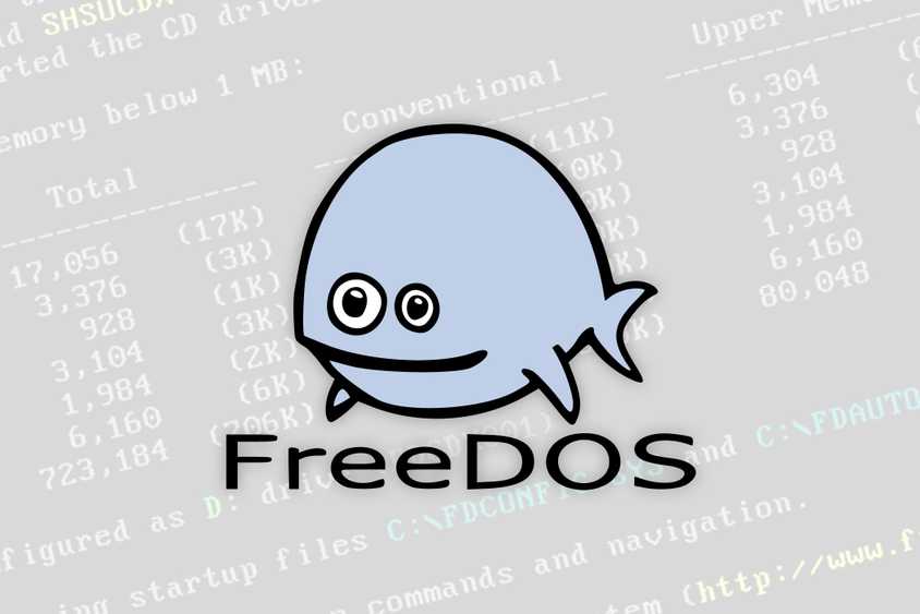 9 Open Source Operating Systems That Aren't Linux