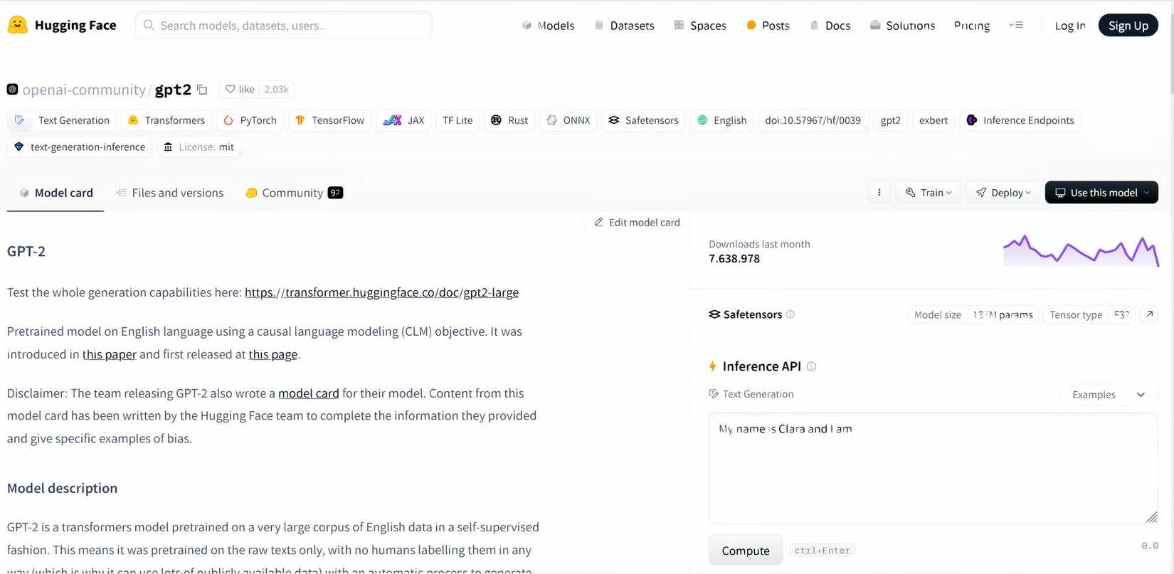 Only 4–8GB of RAM? These Local LLMs Can Work Directly on Your PC