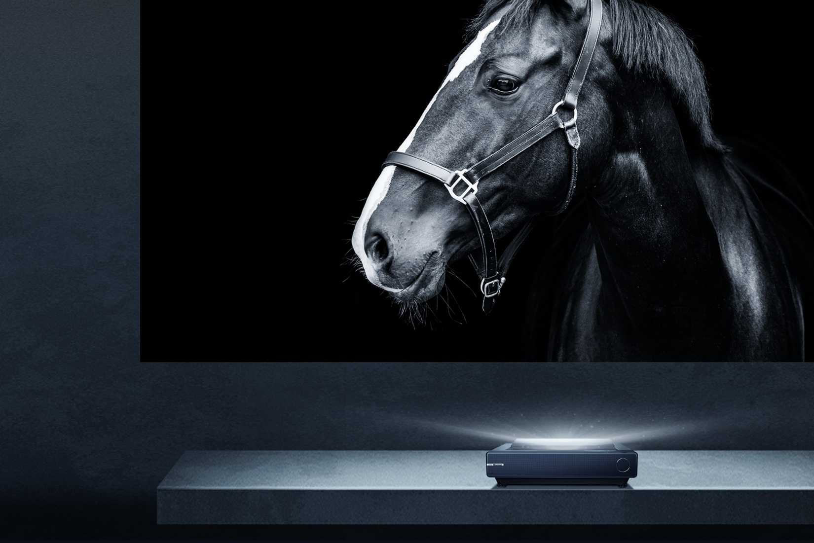 The Best Short Throw Projectors of 2024