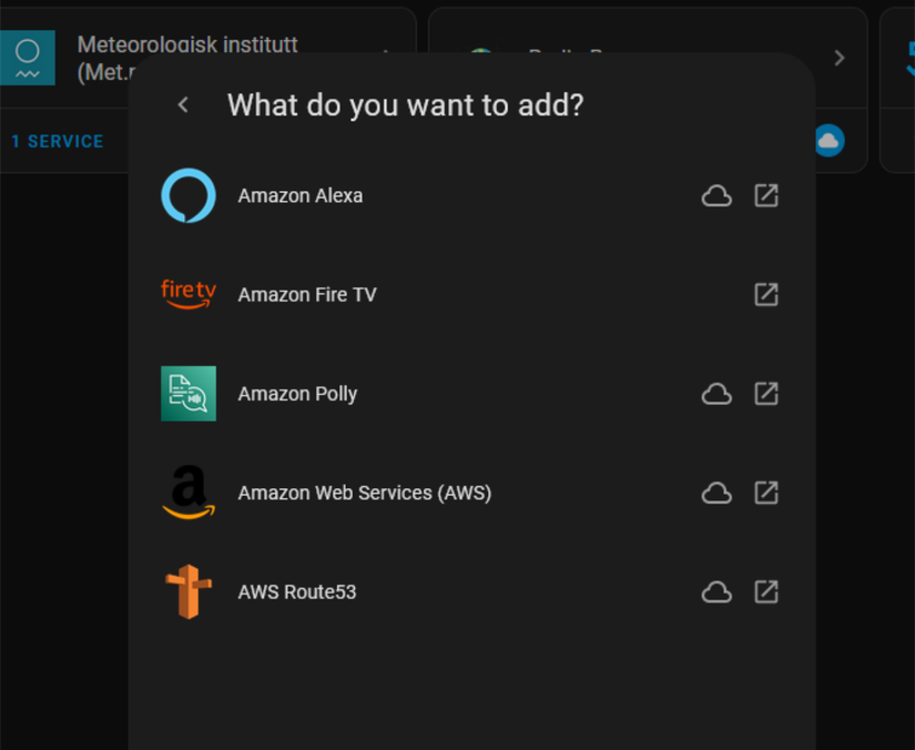 8 Cool Things You Can Do With Home Assistant