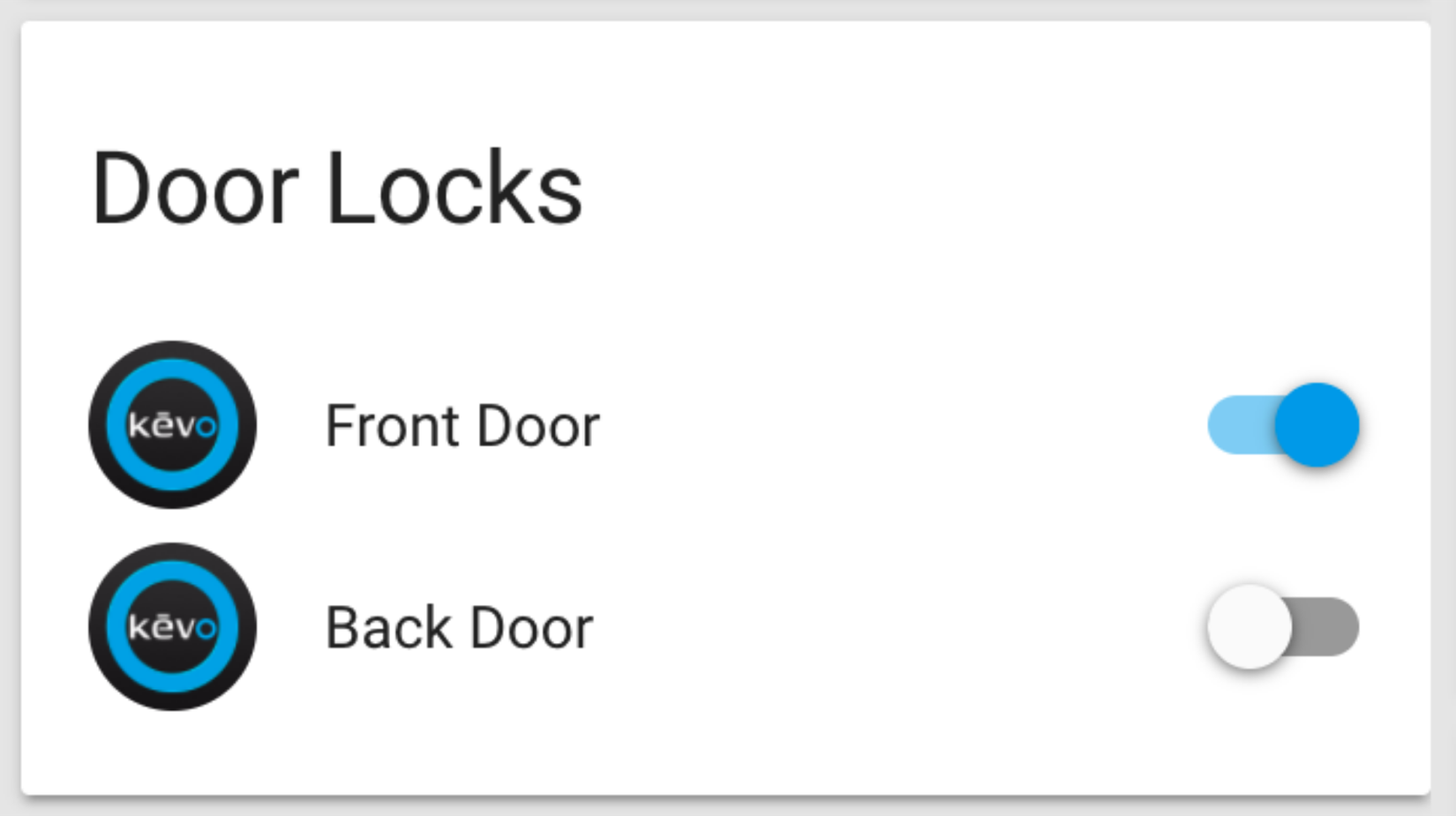 8 Cool Things You Can Do With Home Assistant