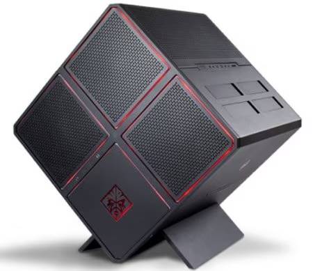 Bring Back the Weird: The 10 Best Strange PC Cases