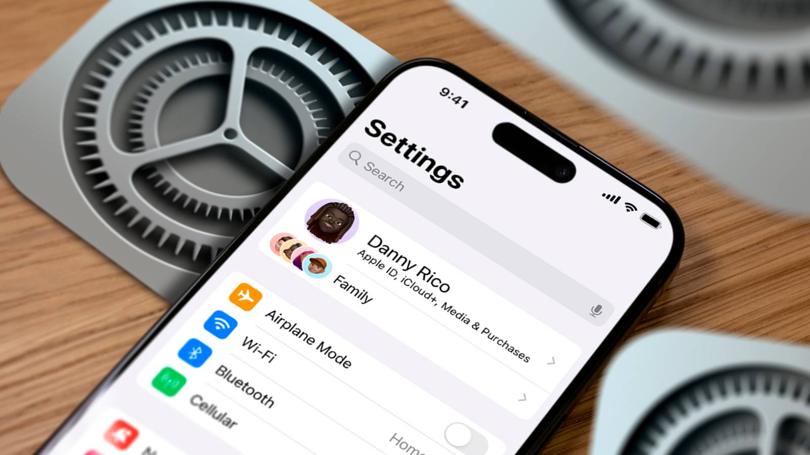 I've Made These Changes to My iPhone Settings to Make My Life Easier