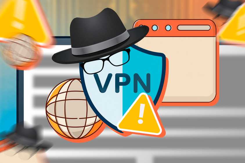 What Is Incognito Mode? "Private" Browsing Explained