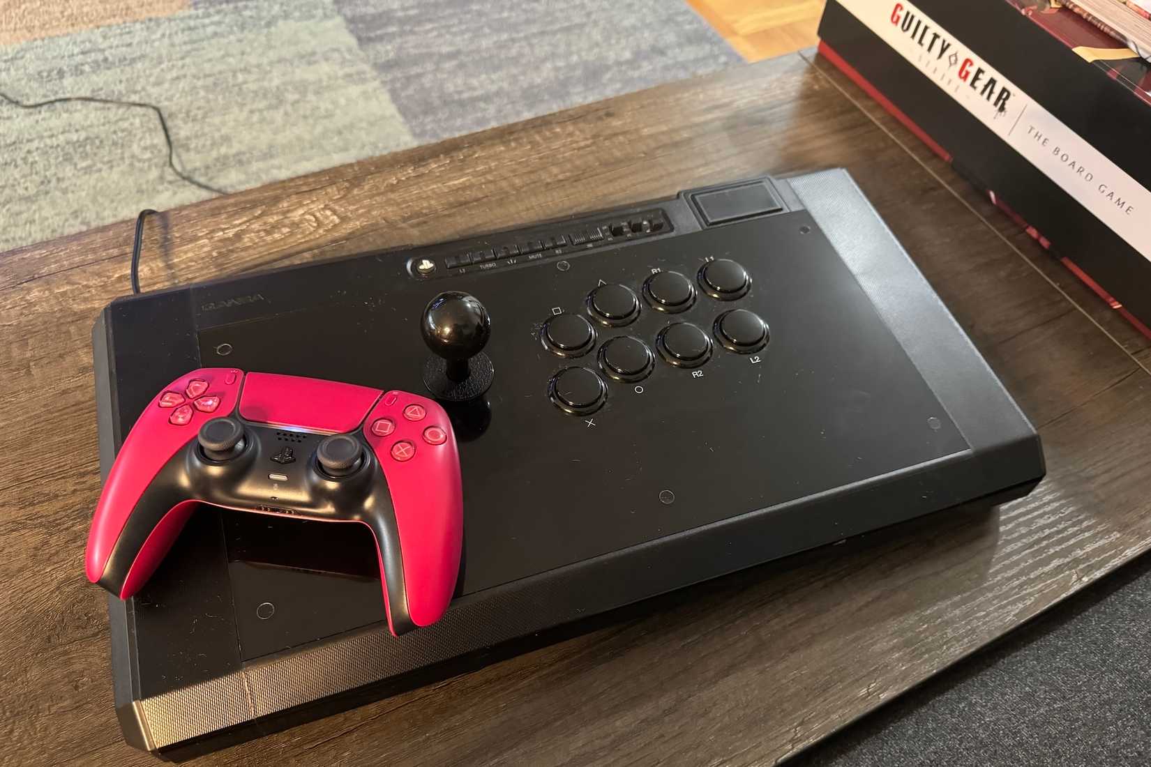 The Hidden Costs of Owning a PlayStation 5