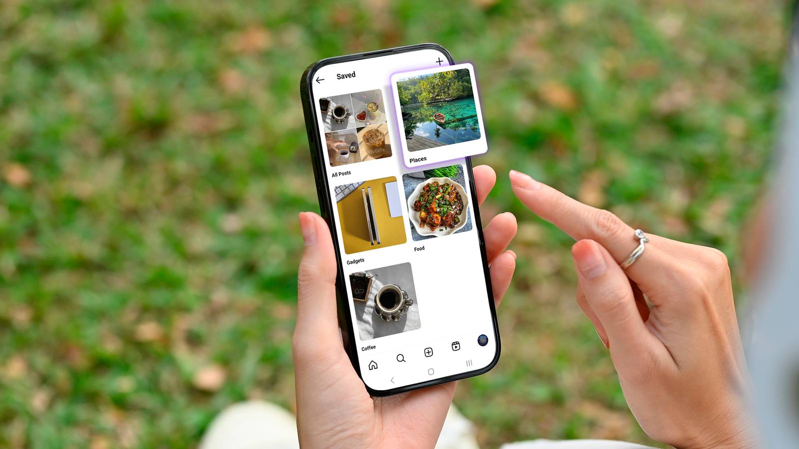Instagram Shopping Is Legit, but Look for These 7 Red Flags First